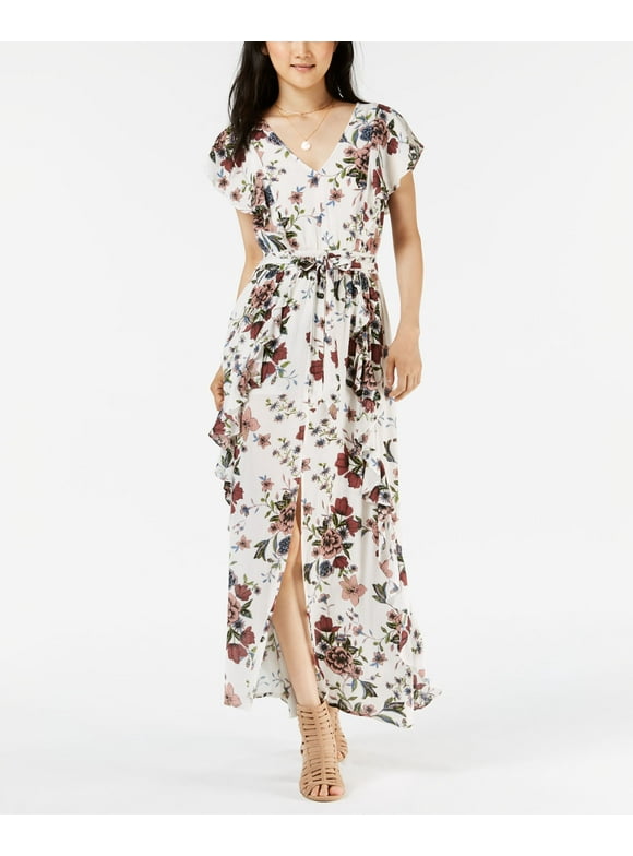 American Rag Clothing - Walmart.com