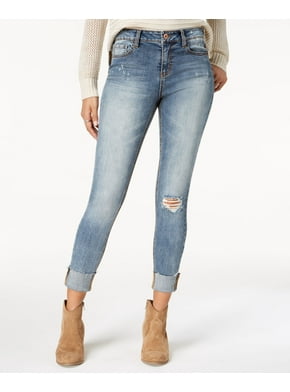 American Rag Clothing - Walmart.com