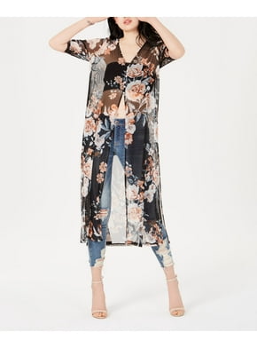 American Rag Clothing - Walmart.com