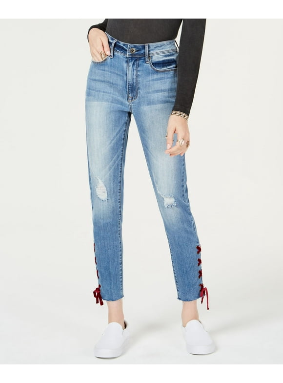 American Rag Clothing - Walmart.com