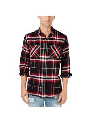 American Rag Clothing - Walmart.com