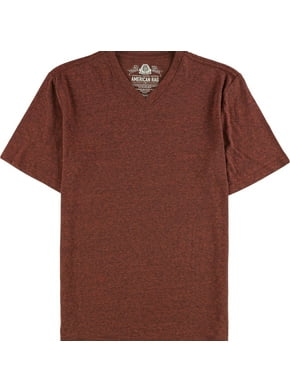 American Rag Clothing - Walmart.com