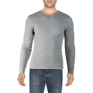 American Rag Thermal Shirt American Rag Thermal Shirt