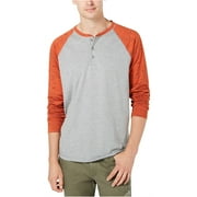 American Rag Shirts Mens