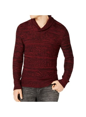 American Rag Clothing - Walmart.com