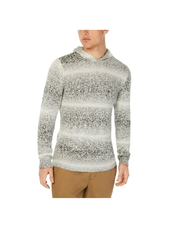 American Rag Clothing - Walmart.com