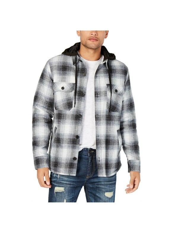 American Rag Clothing - Walmart.com