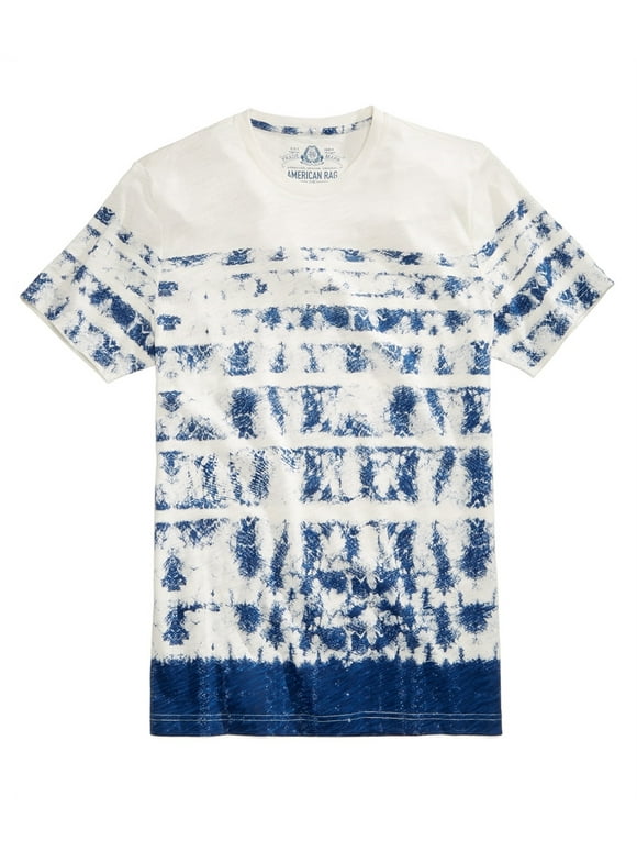 American Rag Clothing - Walmart.com