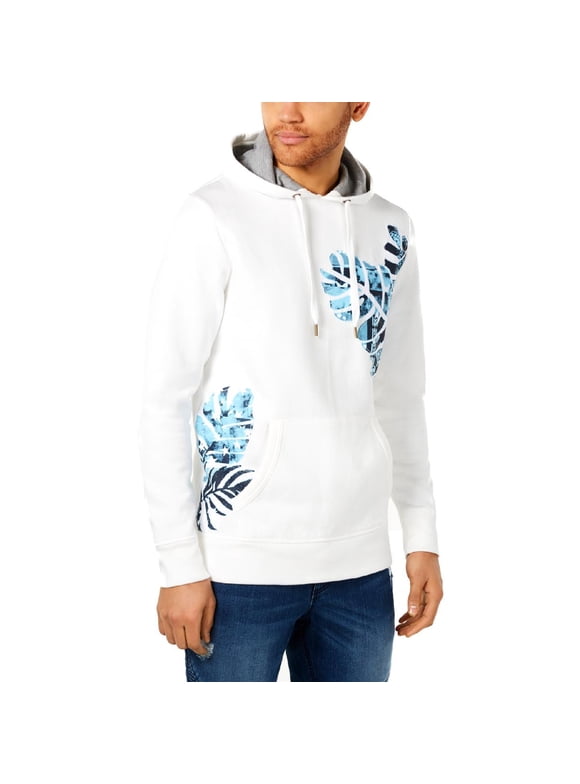 American Rag Clothing - Walmart.com