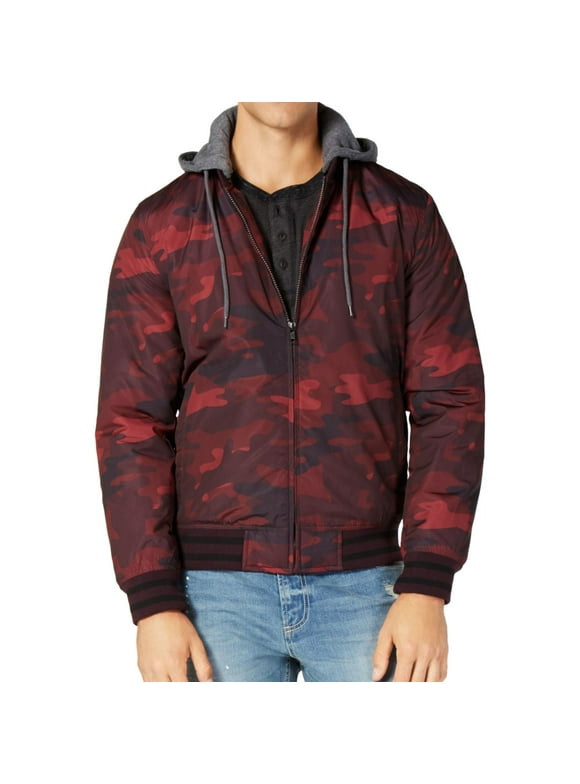 American Rag Clothing - Walmart.com