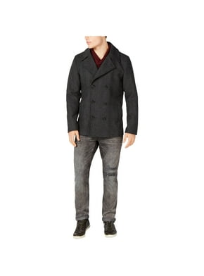 American Rag Clothing - Walmart.com