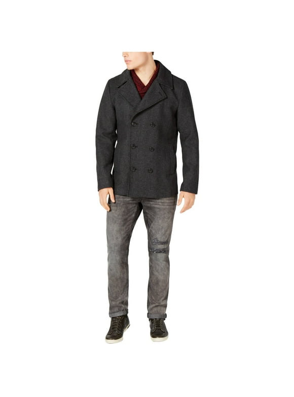 American Rag Clothing - Walmart.com