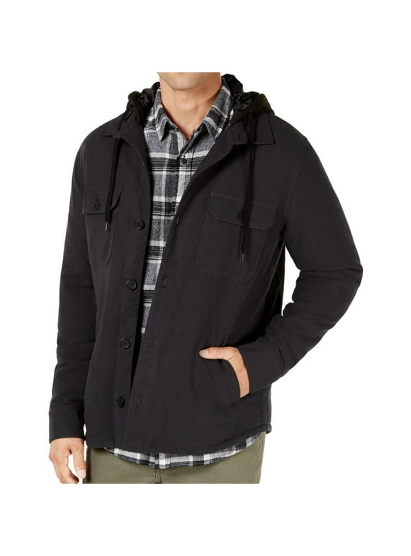 American Rag Clothing - Walmart.com