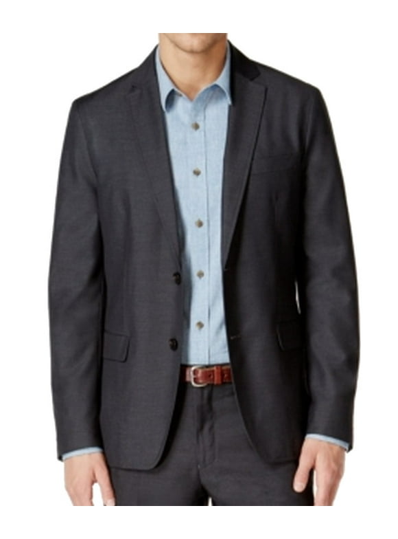 American Rag Clothing - Walmart.com