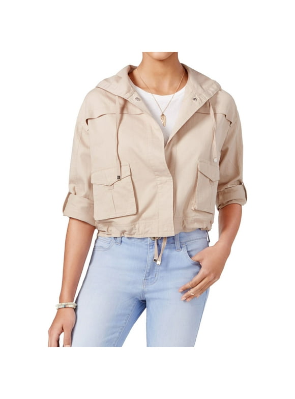 American Rag Clothing - Walmart.com