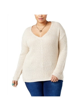 American Rag Clothing - Walmart.com