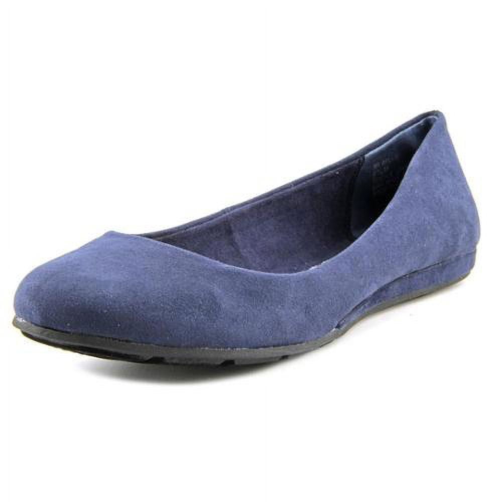 American Rag Womens Ellie Closed Toe Loafers - Walmart.com