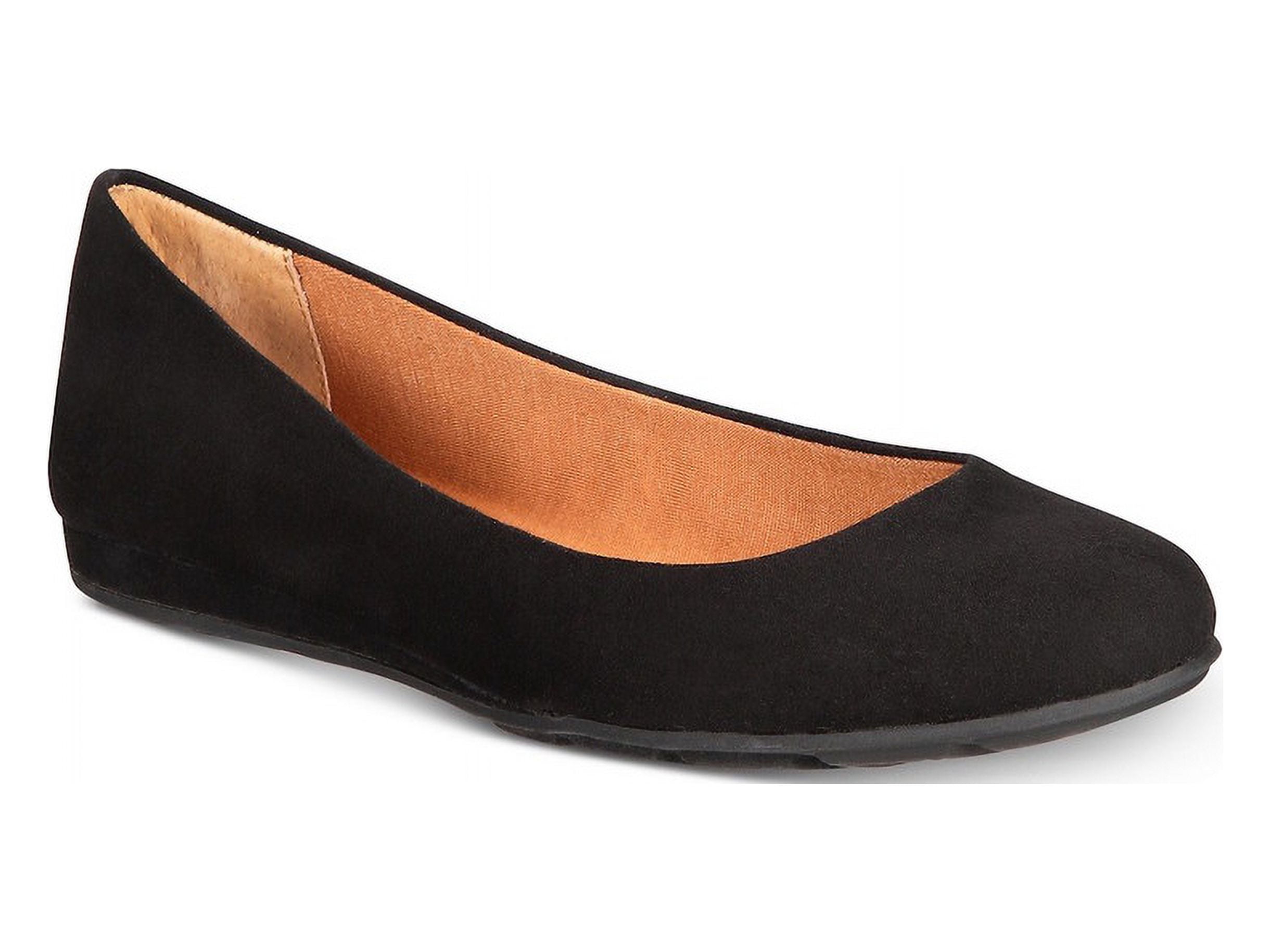 American Rag Womens Ellie Closed Toe Loafers - Walmart.com