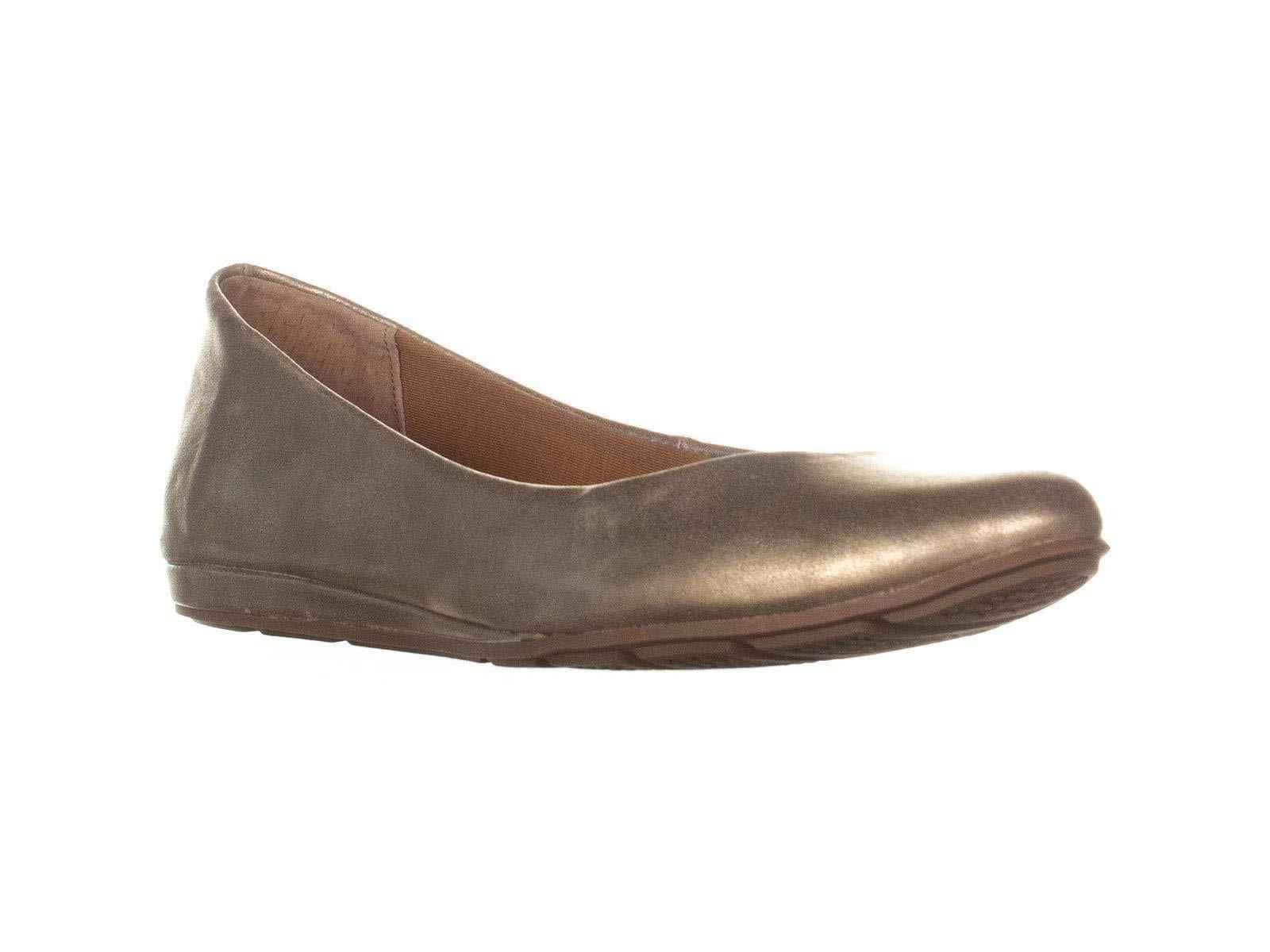 American Rag Womens Ellie Closed Toe Loafers - Walmart.com