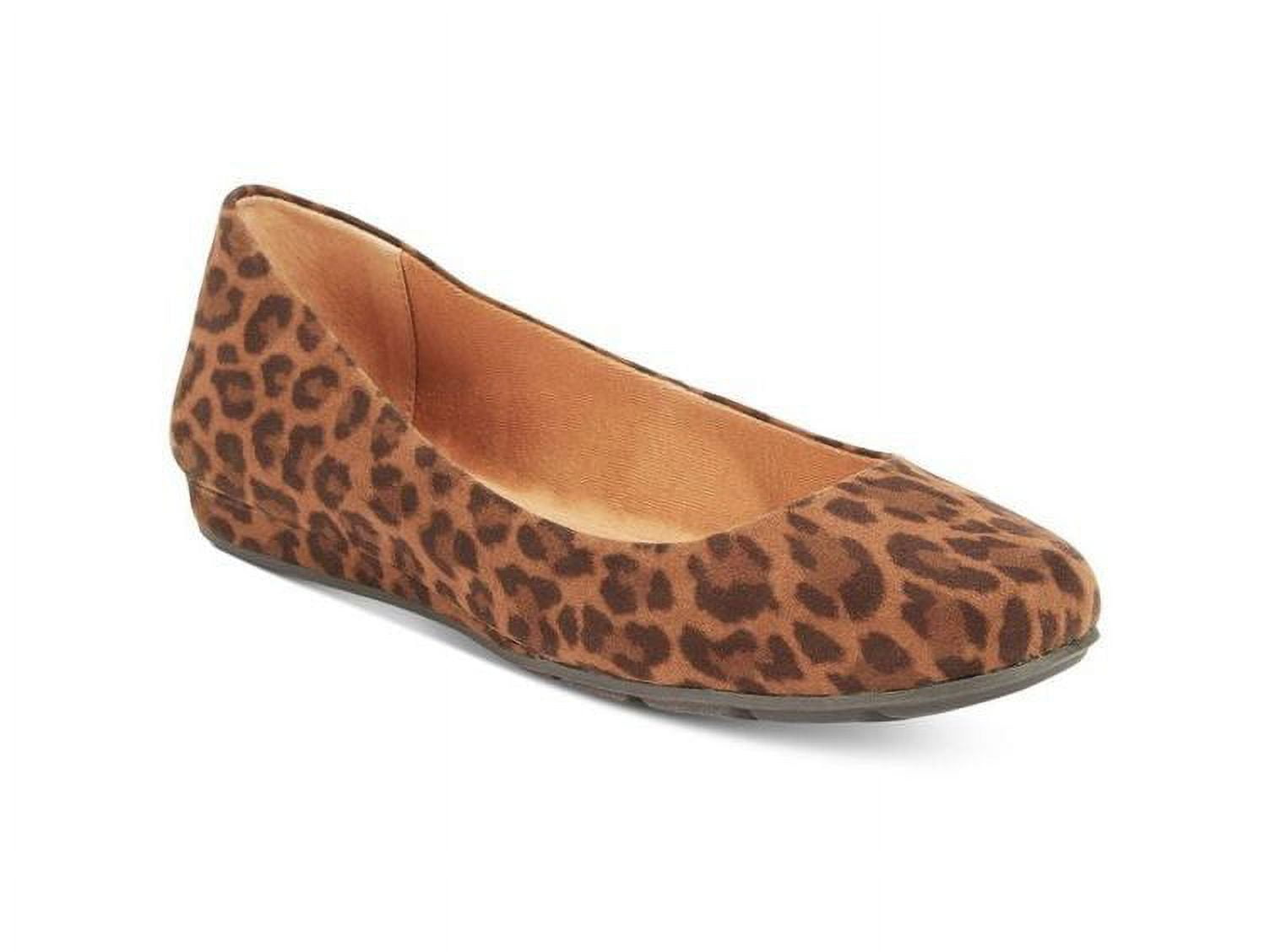 American Rag Womens Ellie Closed Toe Loafers - Walmart.com