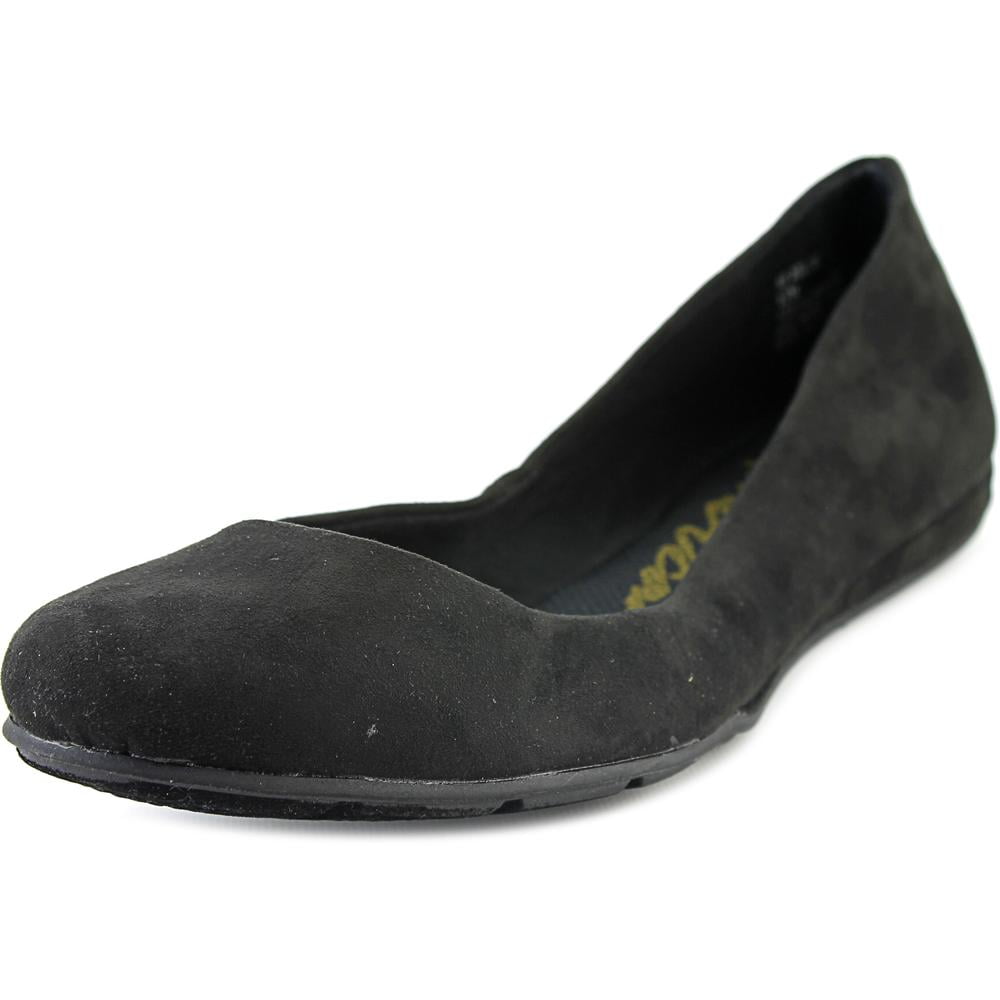 American Rag Womens Ellie Closed Toe Loafers - Walmart.com