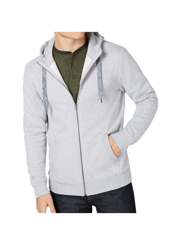 American Rag Clothing - Walmart.com