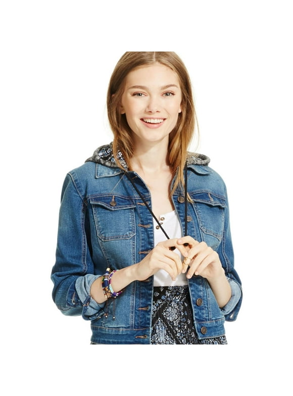 American Rag Clothing - Walmart.com