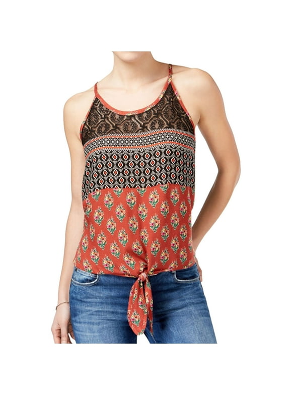 American Rag Clothing - Walmart.com