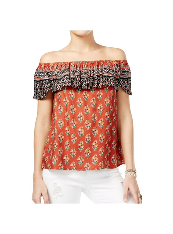 American Rag Clothing - Walmart.com