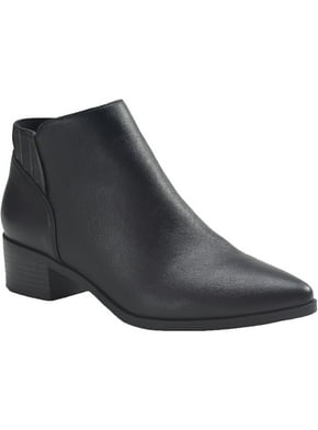 American Rag Clothing - Walmart.com