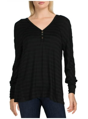 American Rag Clothing - Walmart.com