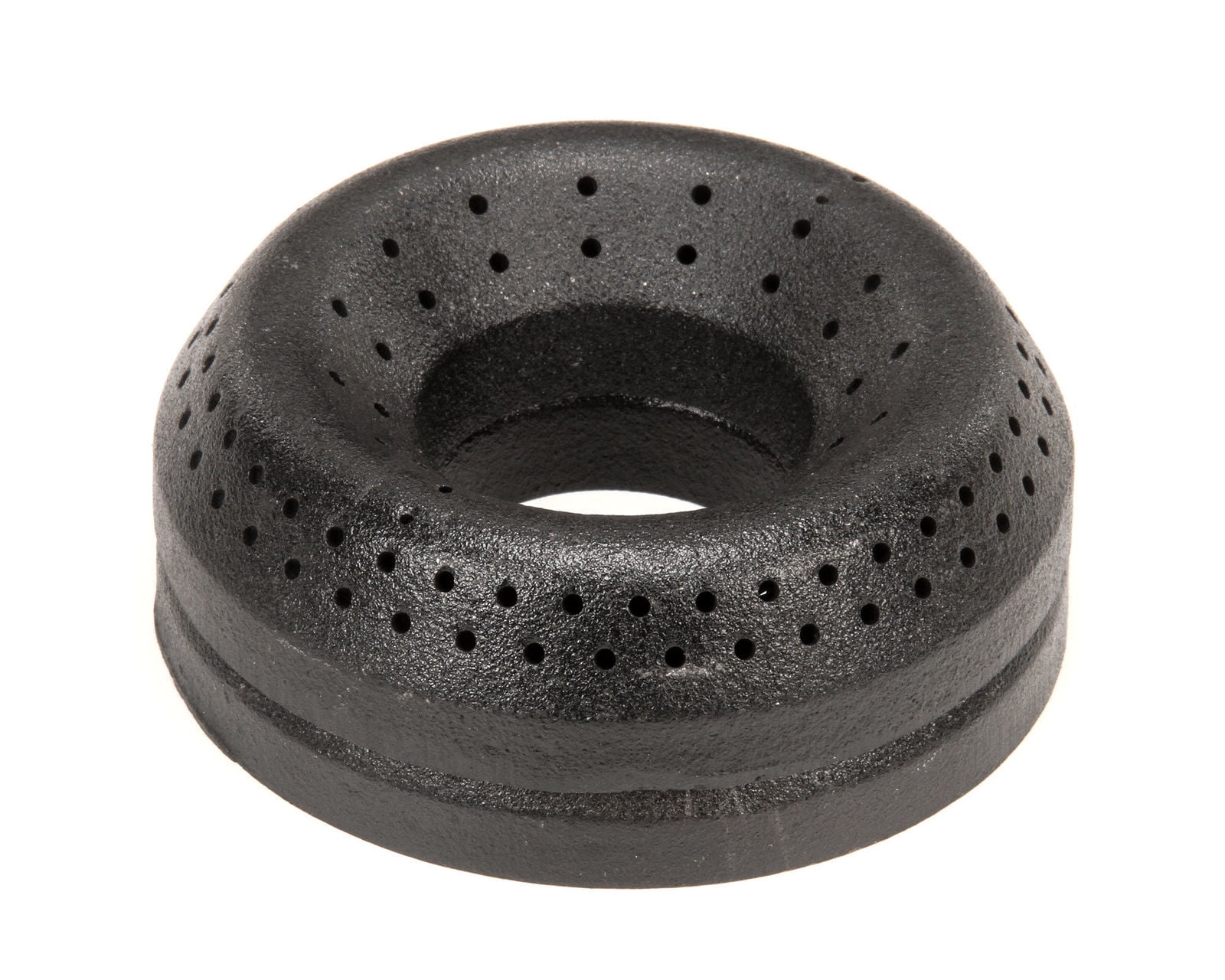 American Range A14023 Open Burner Lift Off Style Head - Walmart.com