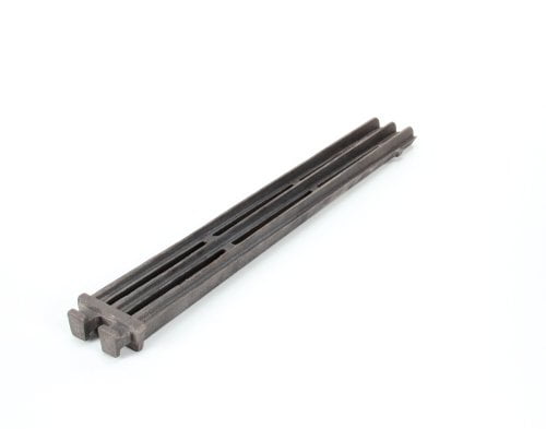 American Range A17001 Top 3 Bar 3X 21 Grate - Walmart.com
