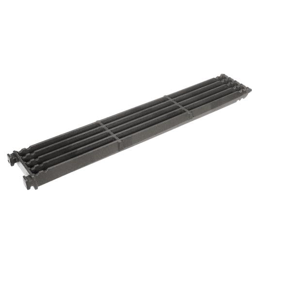 American Range A17028 Grate Top Cast Iron 5 Bar - Walmart.com