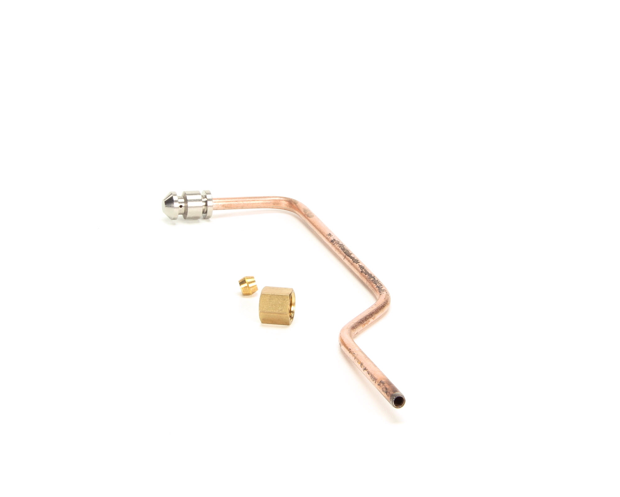 American Range Pilot Tip,Assembly Single Armg A29201 - Genuine OEM ...