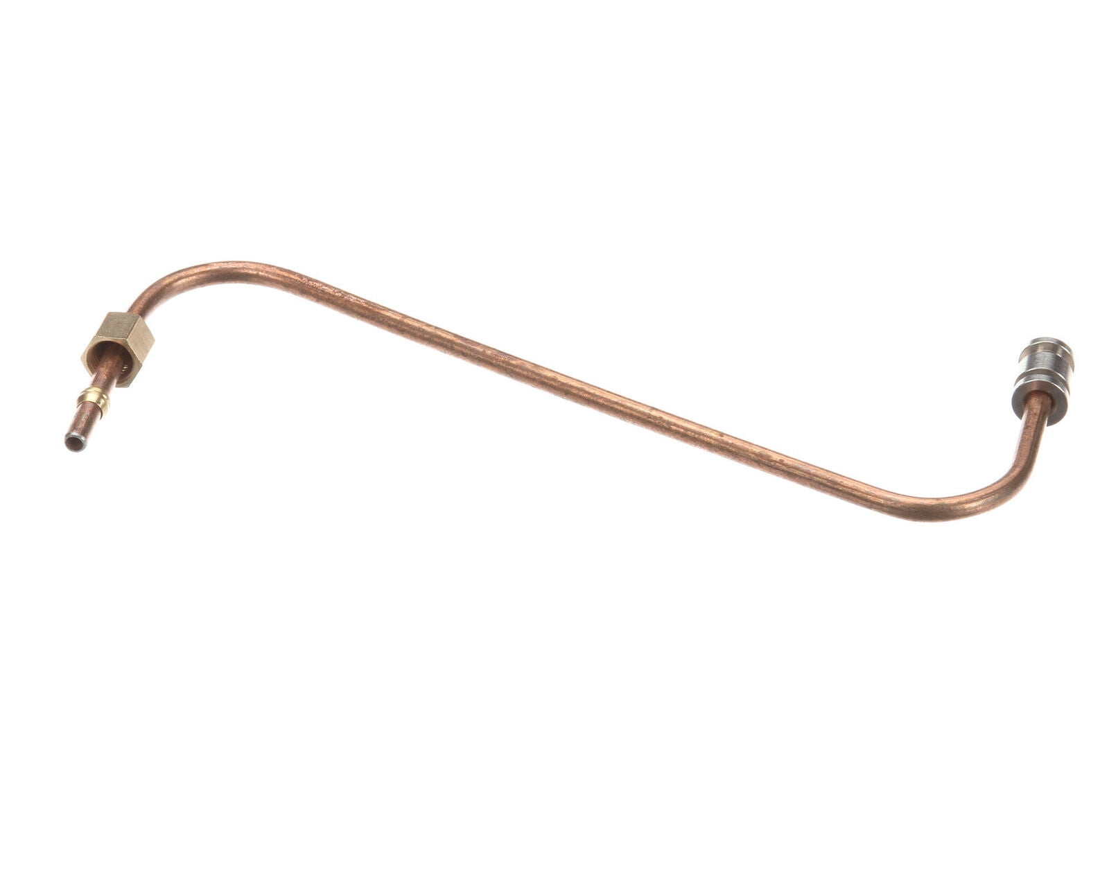 American Range A29235 Assembly Single Valve Pilot Tip - Walmart.com