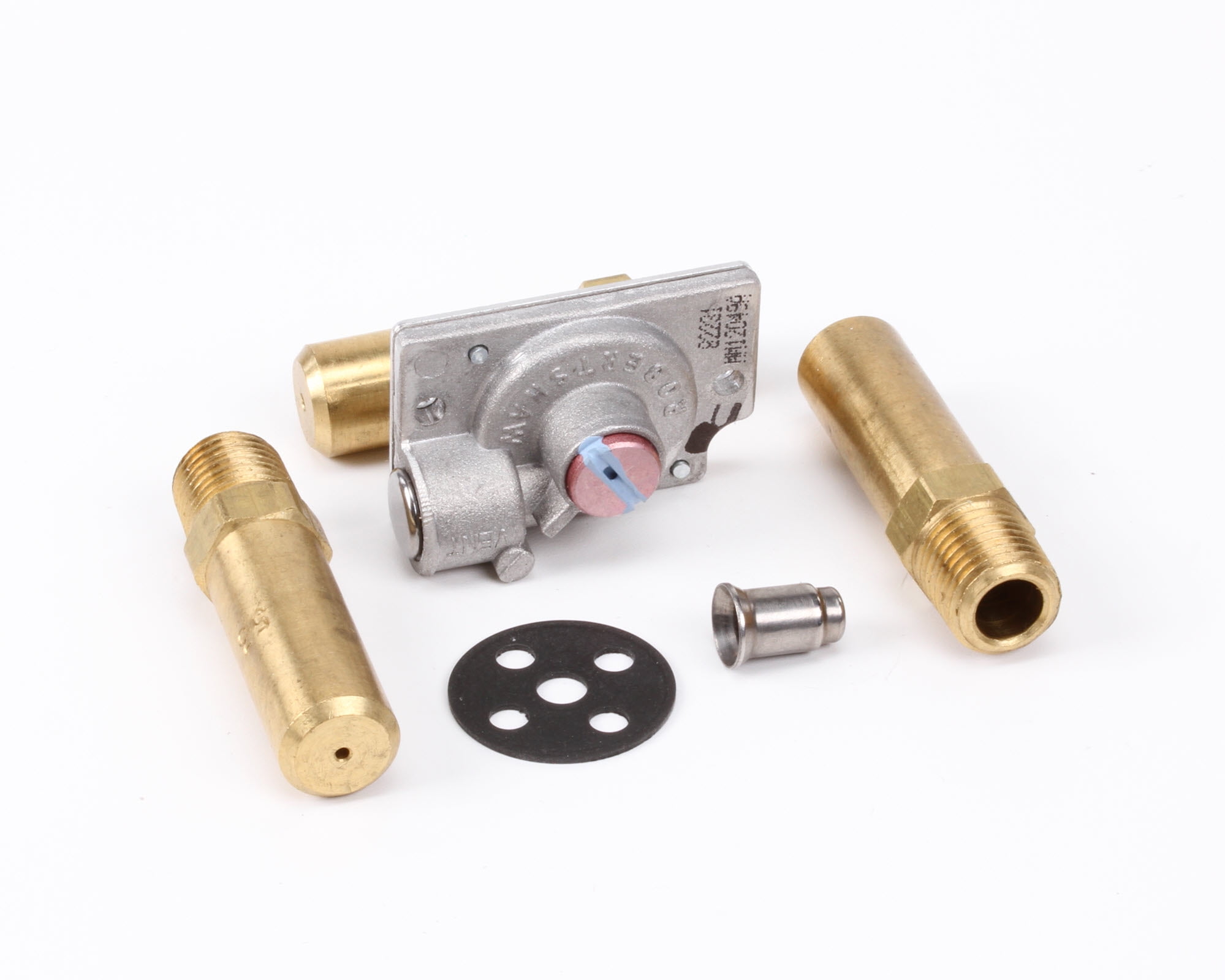 American Range Conversion Kit,Af-45 Lp Gas A37029 - Genuine OEM ...