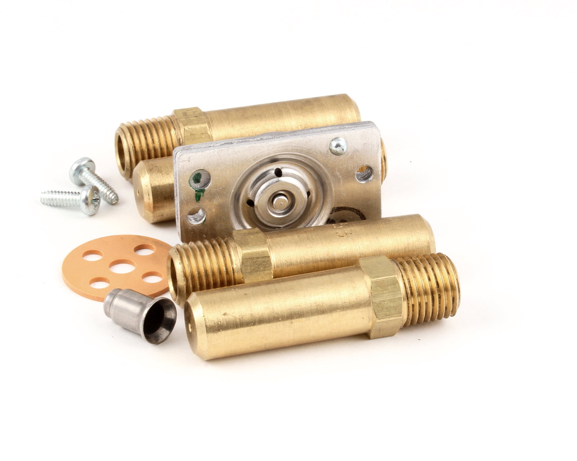 American Range Conversion Kit,Af-75 Lp Gas A37916 - Genuine OEM ...