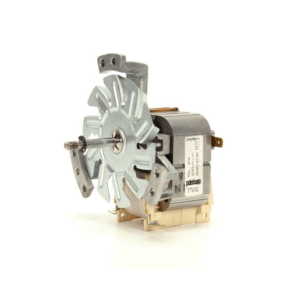 American Range A91100 Fan Motor Assembly; Innovection; Arr/Arof/Nv ...