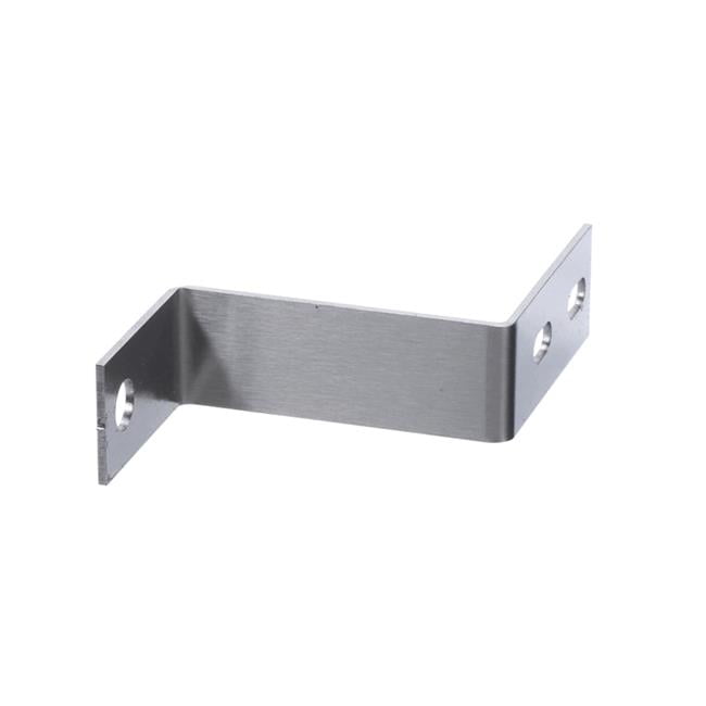 American Range A99340 Bracket, Undershelf Guide Rack - Walmart.com