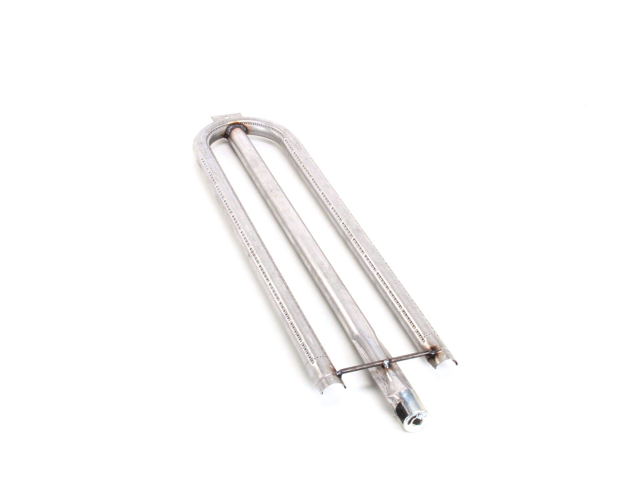 American Range A14030 Burner Horizontal - Walmart.com