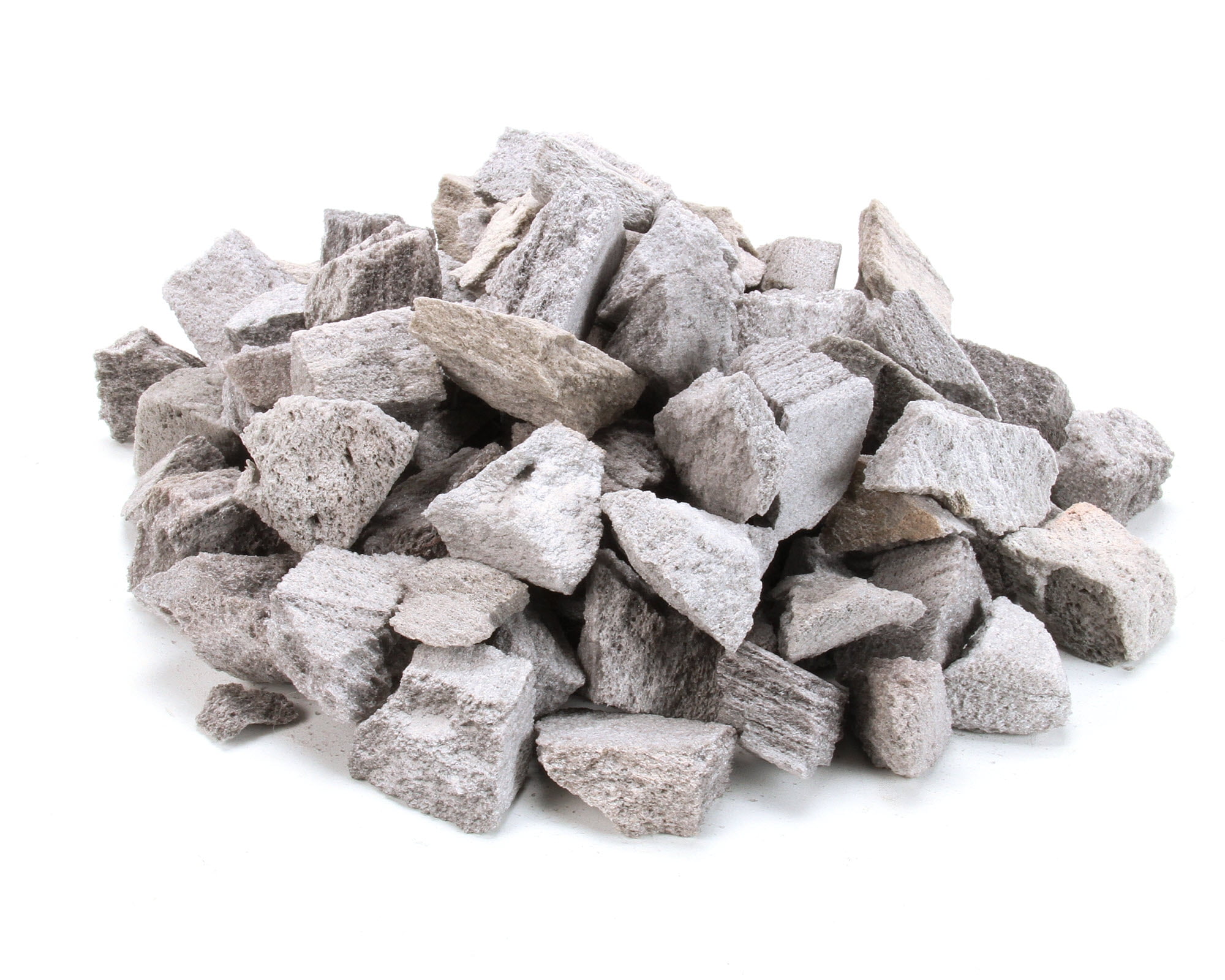 American Range Pumice,Lava Rock Lump Style A52900 - Genuine OEM ...