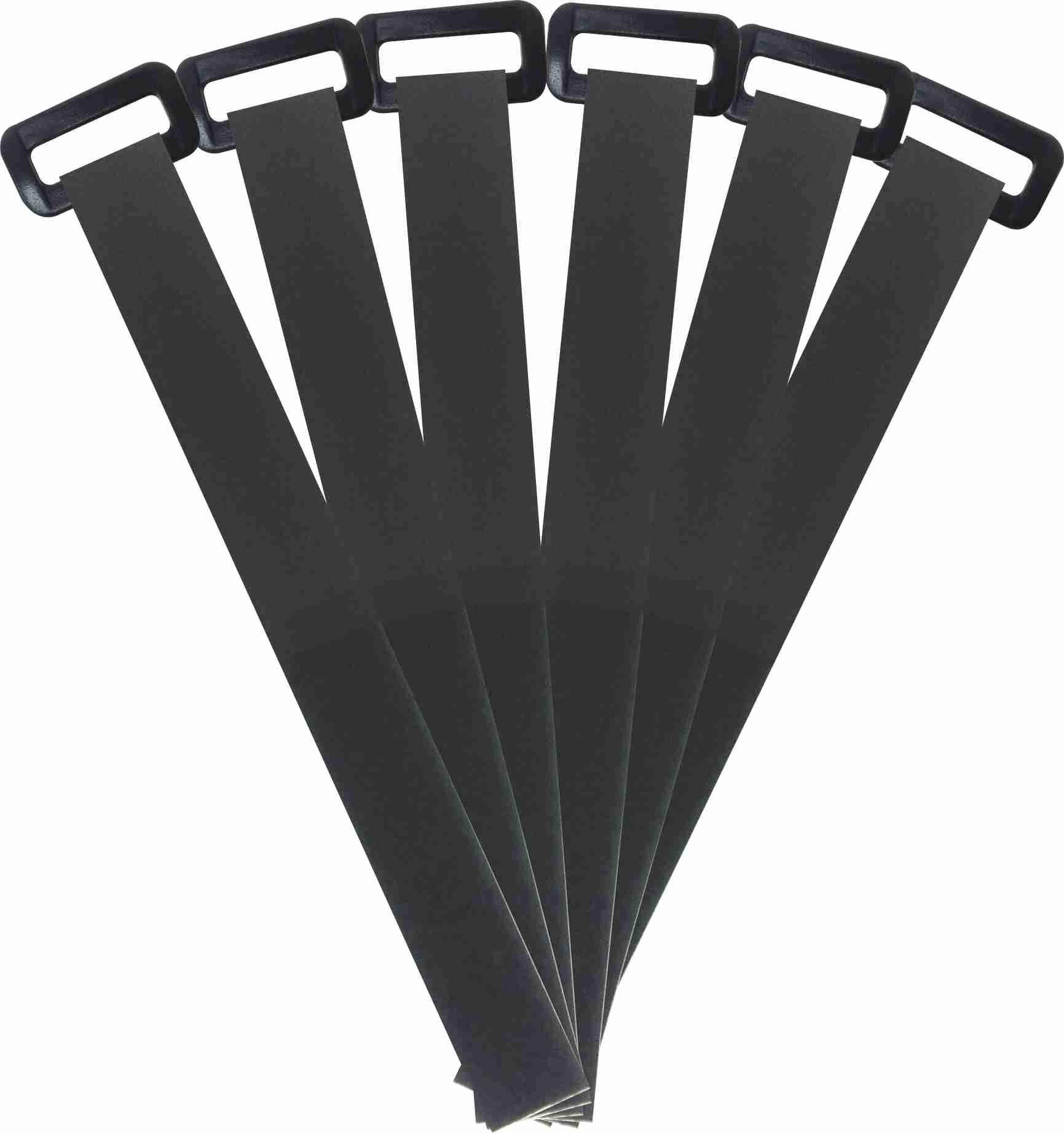 American Recorder Cinch Regrip Cable Strap - Walmart.com