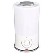 American Standard Humidifiers