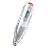 American Red Cross Multi-Use Digital Thermometer HSA/FSA Eligible ...