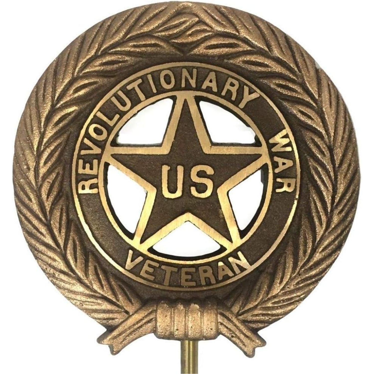 Revolutionary War Artifacts