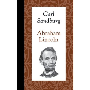 Great Speeches of Abraham Lincoln (Hardcover) - Walmart.com