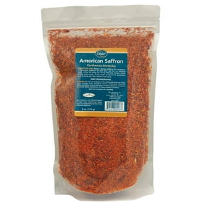 Saffron in Spices - Walmart.com