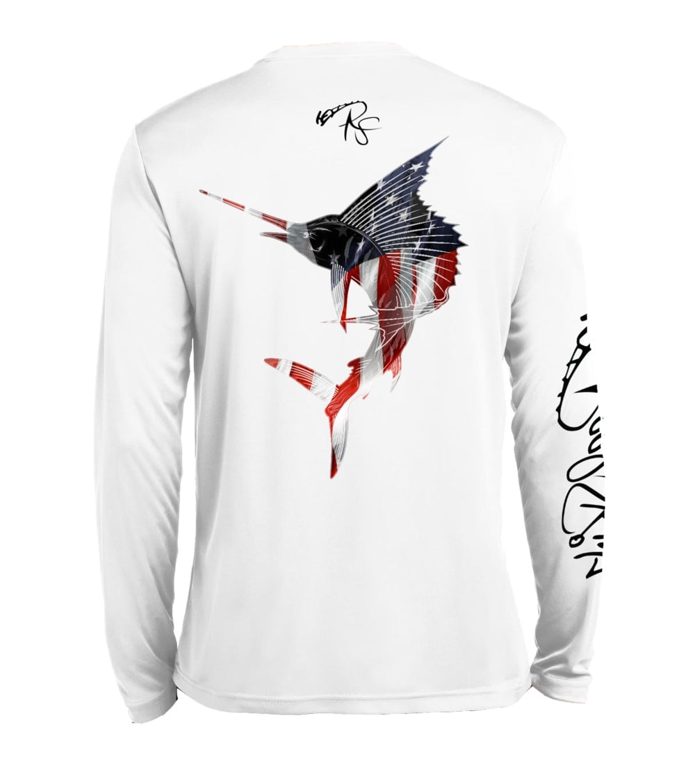 American Sail - Walmart.com