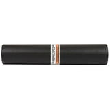 Free Shipping! American Saturated Felt #30 Felt Roofing Paper 30Lb Felt ...